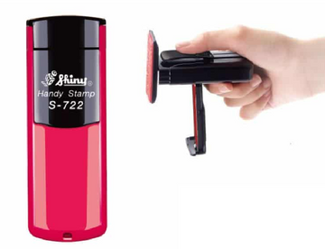 SOLASER TIENDA ONLINE – Solaser