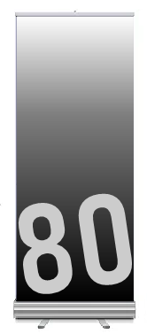 Pendon Roller – Solaser